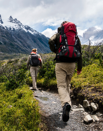 Home PT - Internaco S.A.